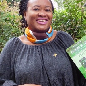 CAMEROUN : Entretien avec Samuel Dieudonné Moth